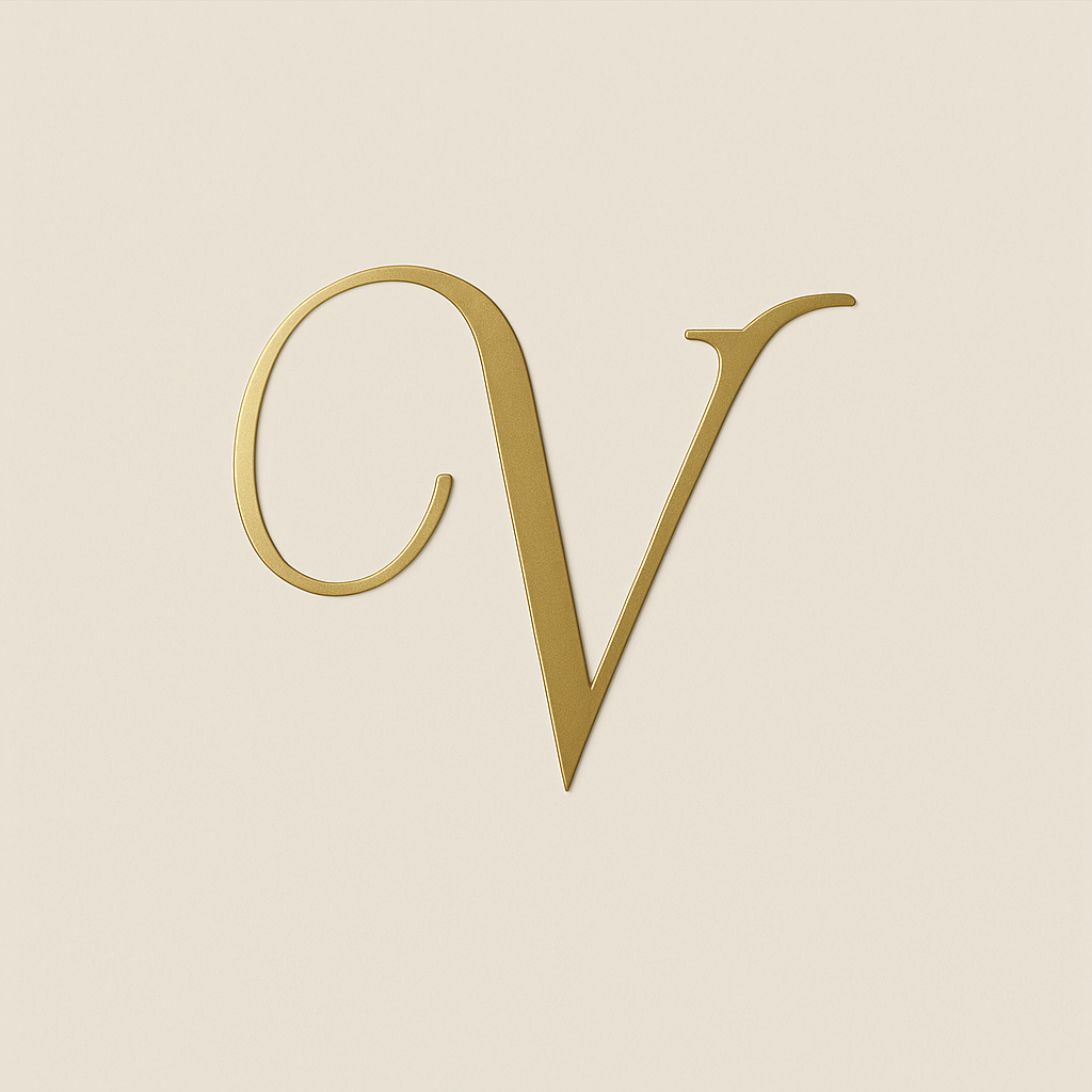 Power BI Dashboards for Small Business | VividVista Studio